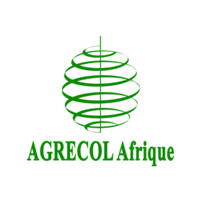 AGRECOL Afrique - ONG AGRECOL Afrique